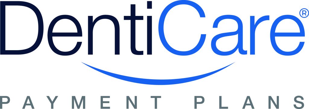 Leeton Dental Care – is a family dental practice, welcoming people of ...